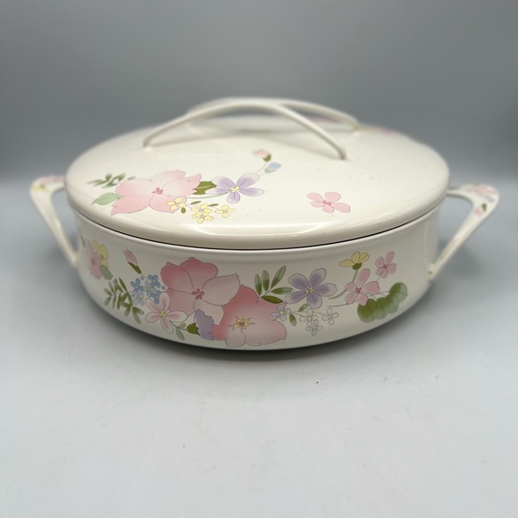 kobe japan | Kitchen | Kobe | Poshmark